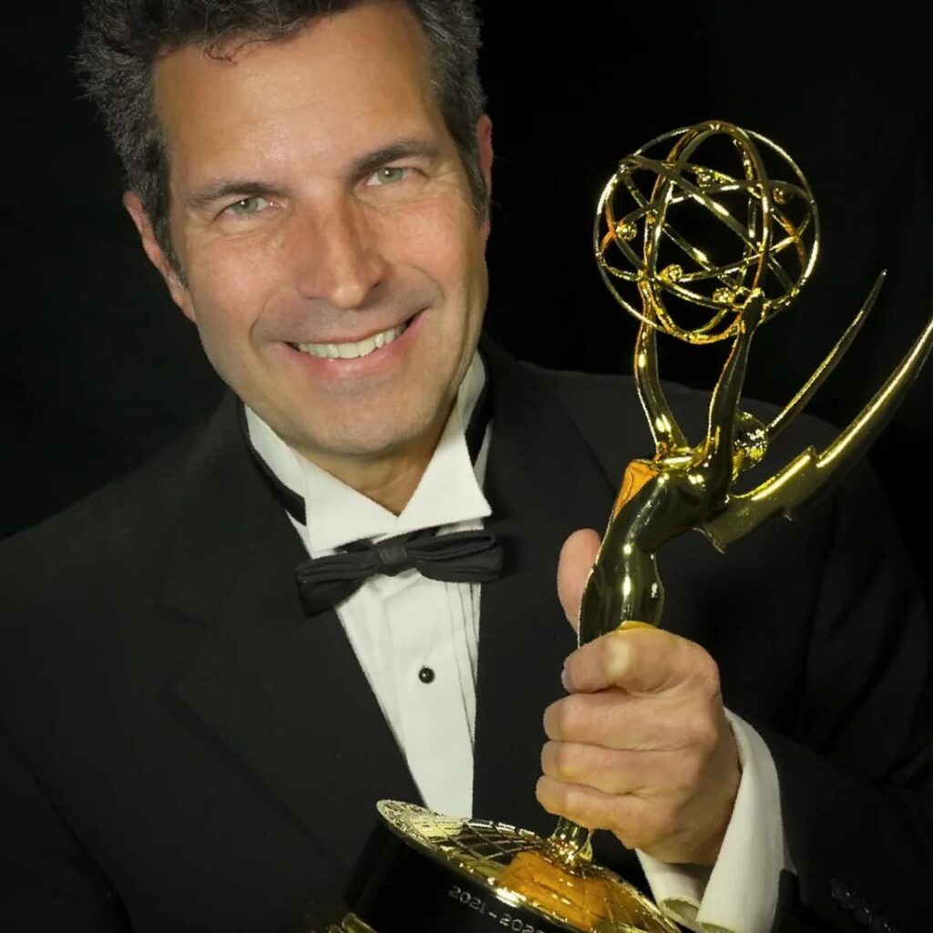 唐津ライジングサン国際映画祭2023