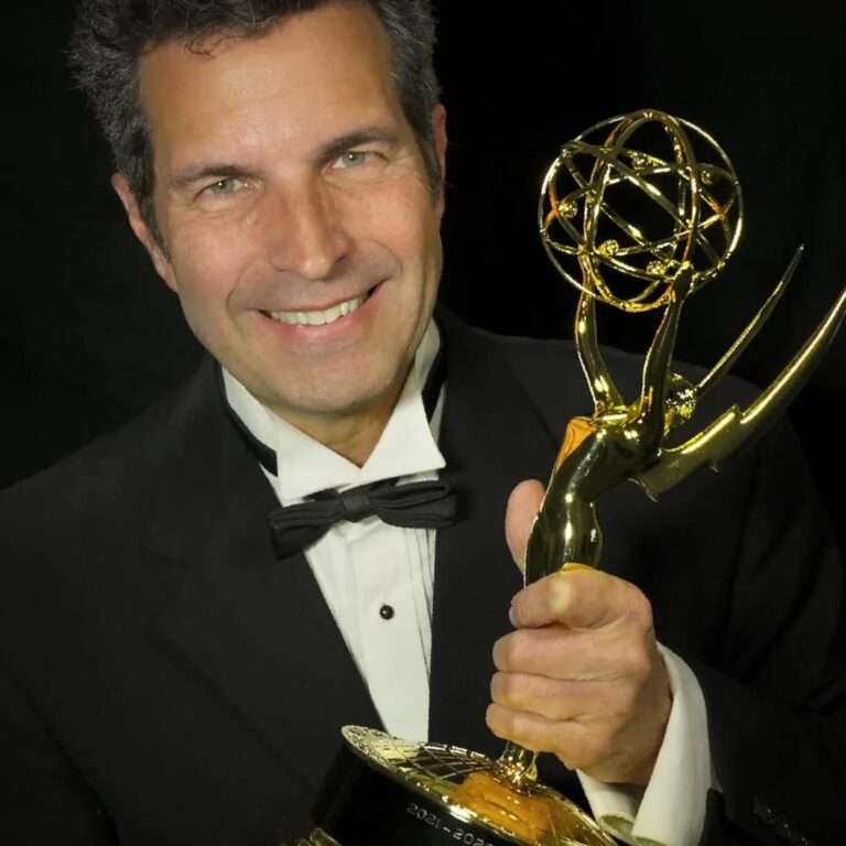 唐津ライジングサン国際映画祭2023